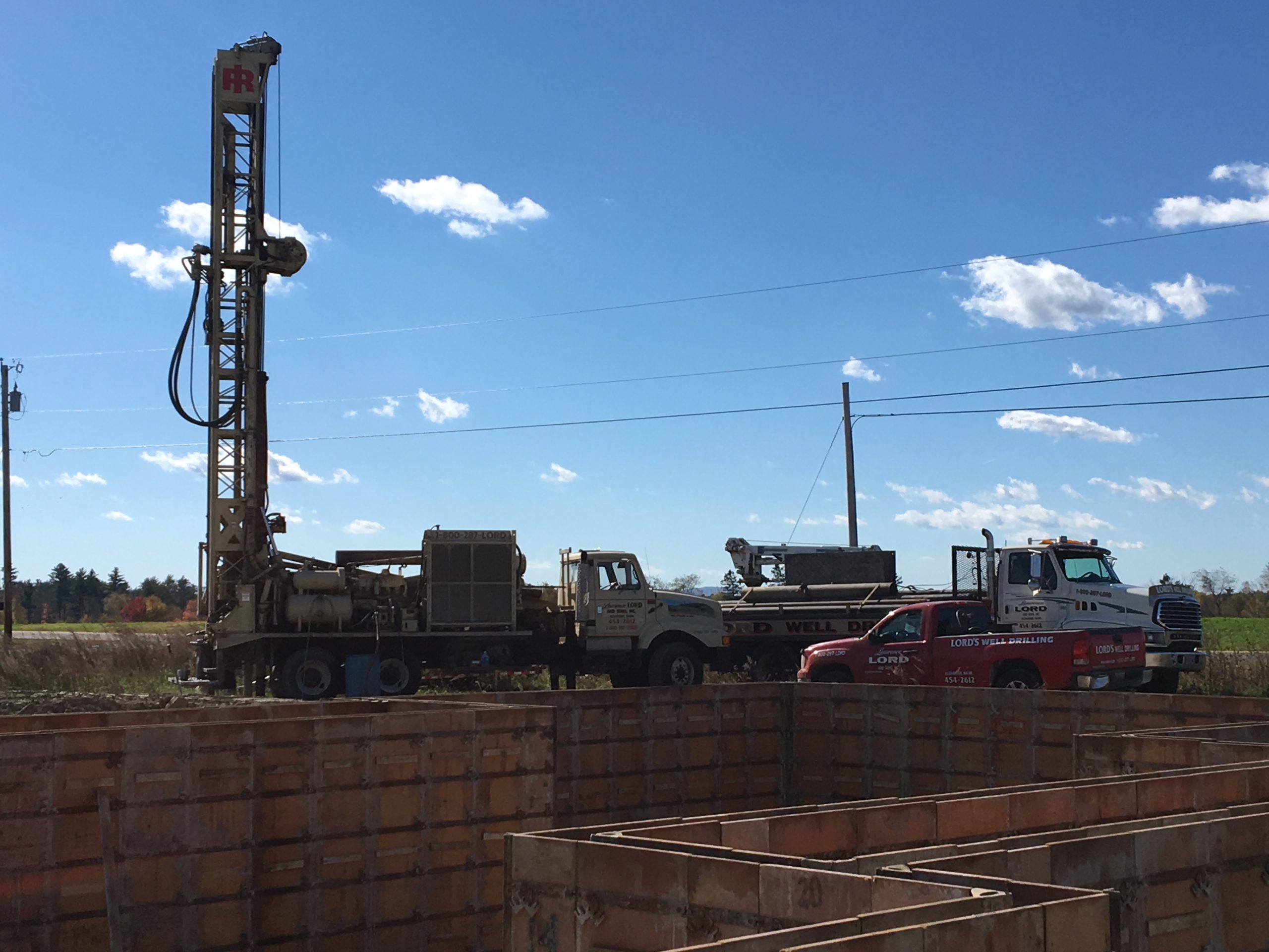 Gallery | Lawrence Lord & Sons, Inc.