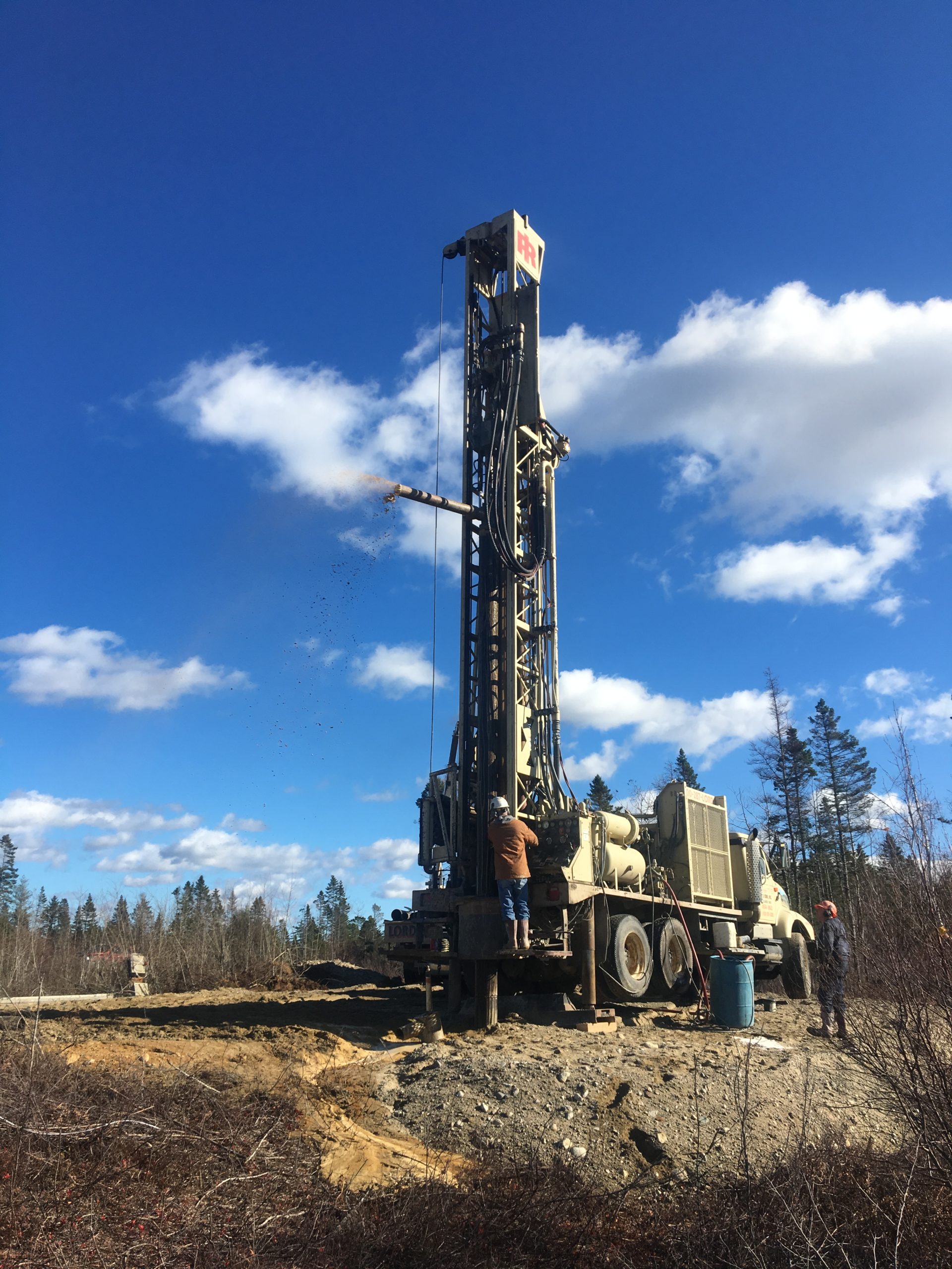 Gallery | Lawrence Lord & Sons, Inc.