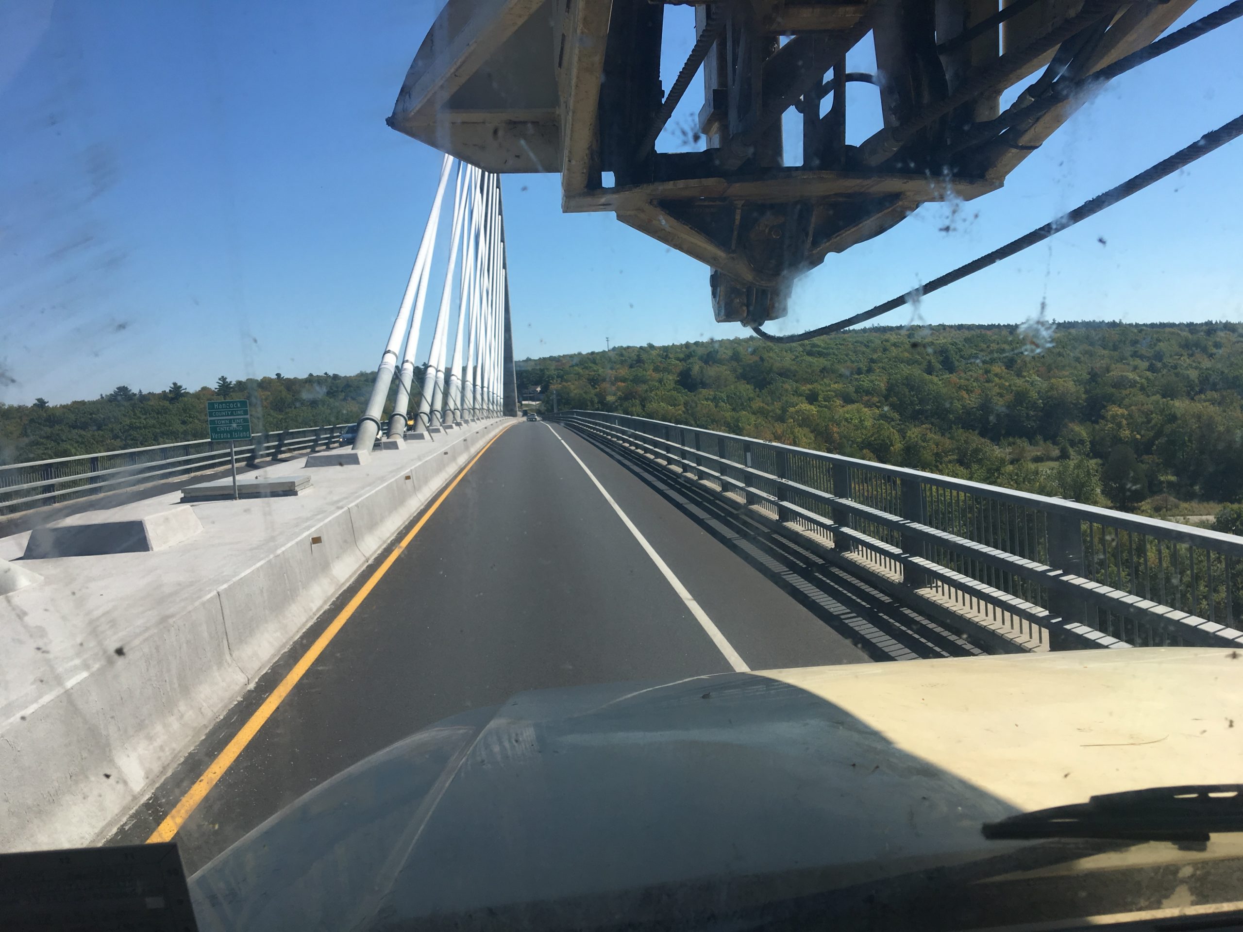 Gallery | Lawrence Lord & Sons, Inc.